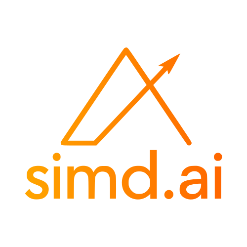 code.simd.ai - Visual Studio Marketplace